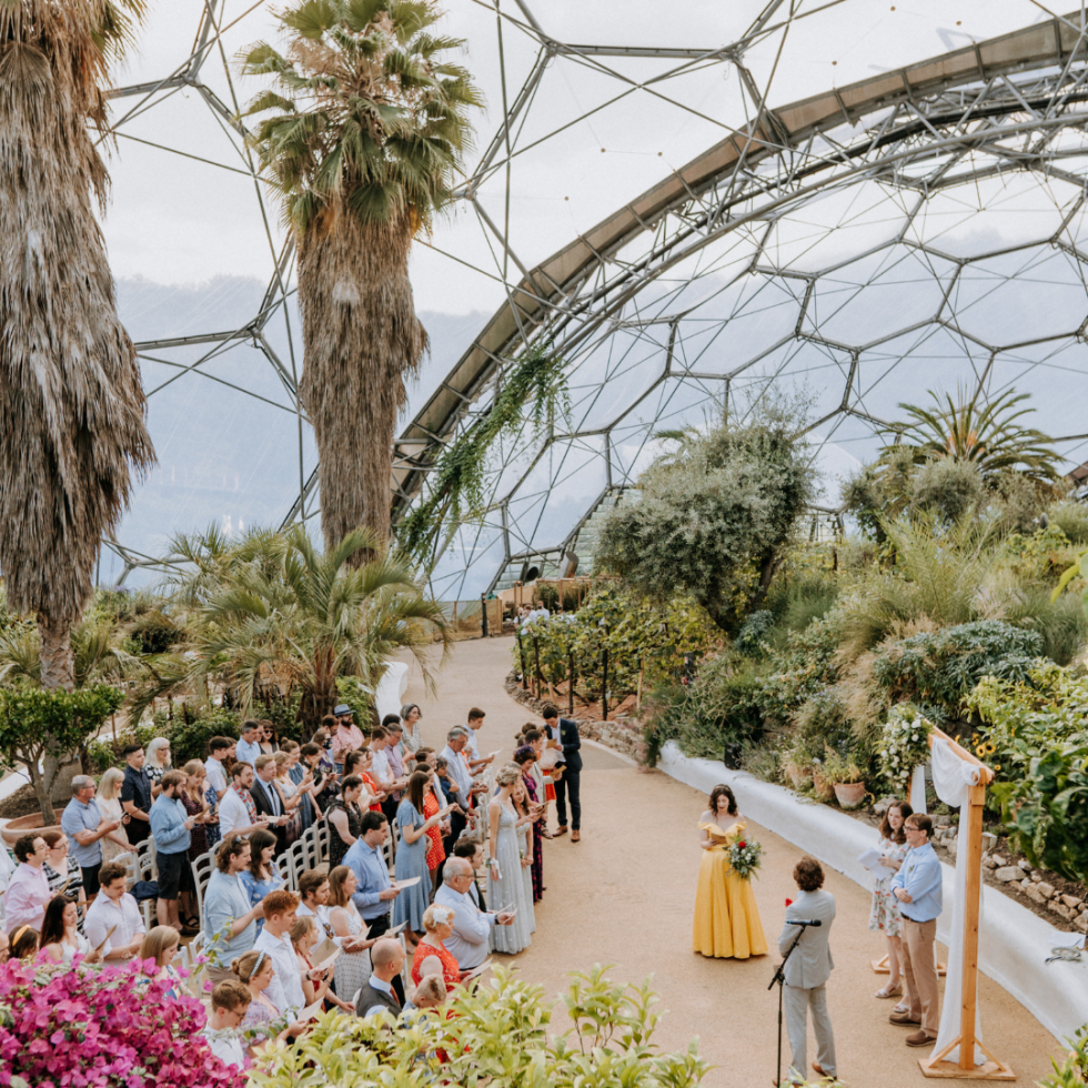 Relaxed London Wedding Photographer | Lex Fleming Photo