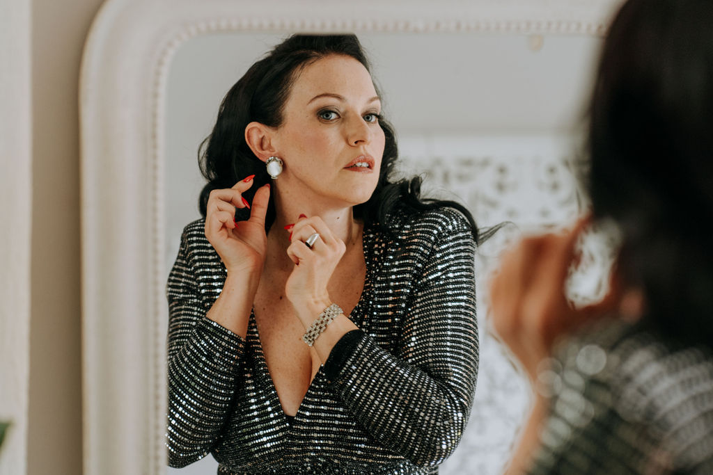 Voodoo Ray's Pizza Wedding | Verity & Jay - London Wedding Photographer ...