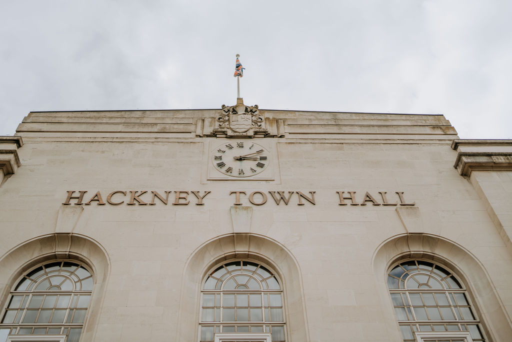 Elopement Photographer London - London Wedding Photographer | Lex ...