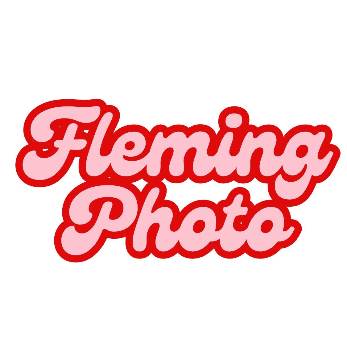 Relaxed London Wedding Photographer | Lex Fleming Photo